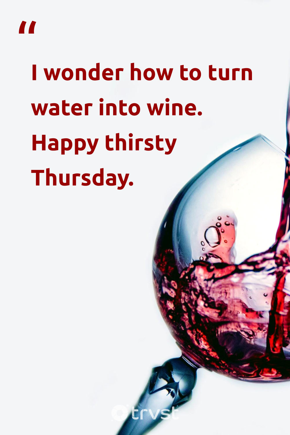 66 Thursday Quotes and Sayings for a Brilliant Day (2024)