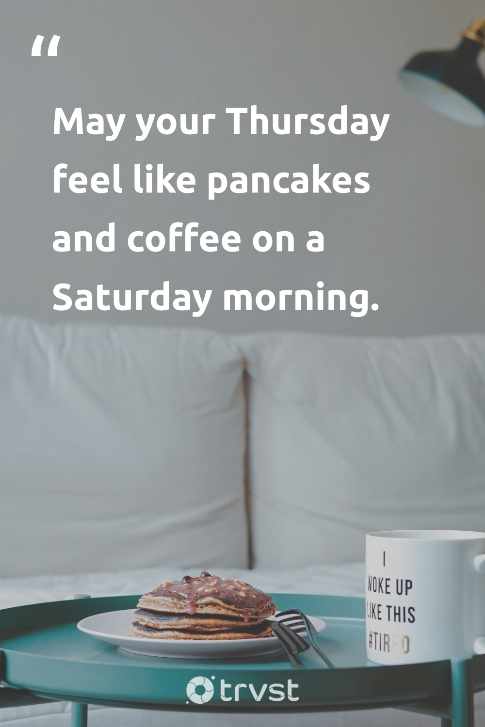 66 Thursday Quotes and Sayings for a Brilliant Day (2024)