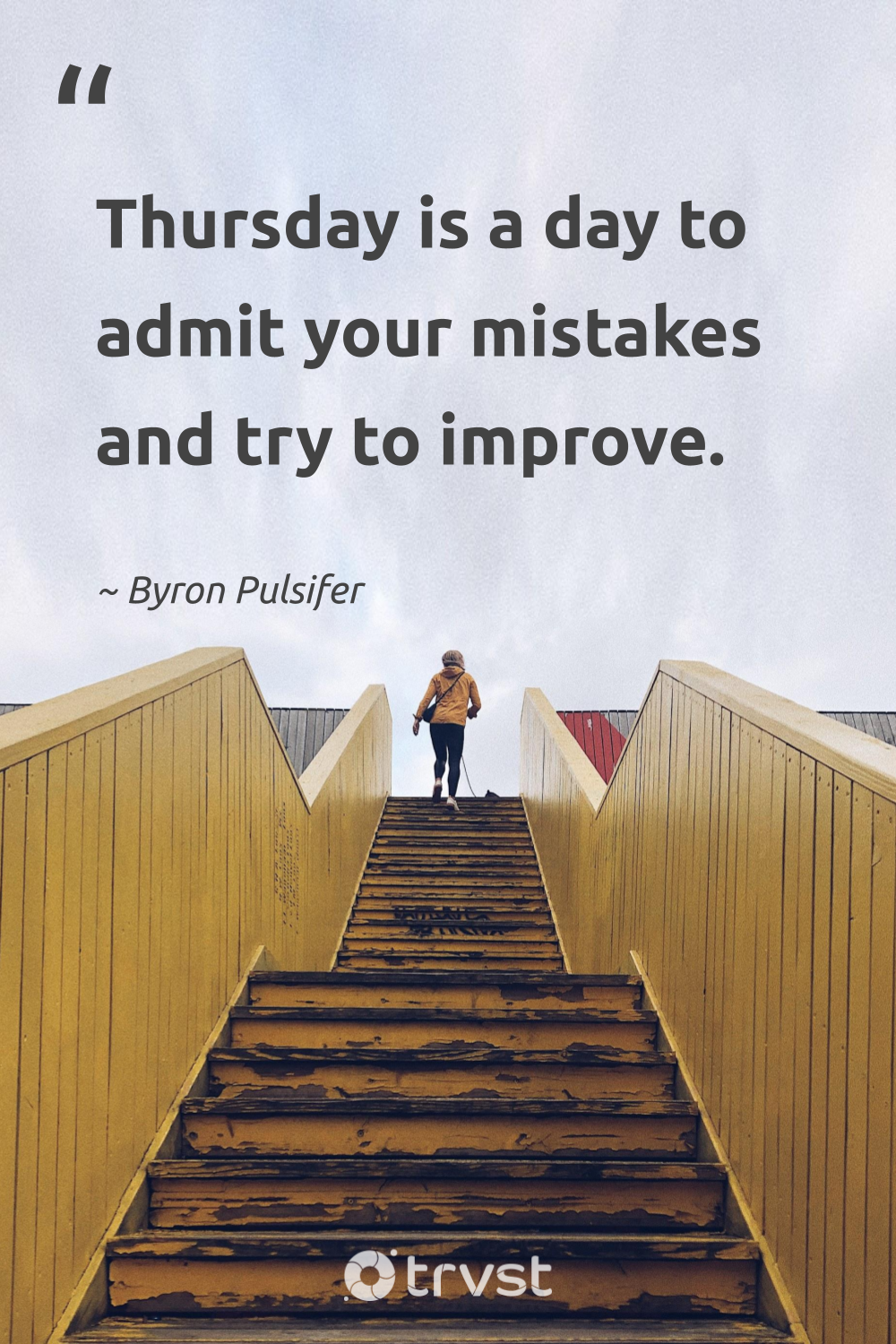 66 Thursday Quotes and Sayings for a Brilliant Day (2025)