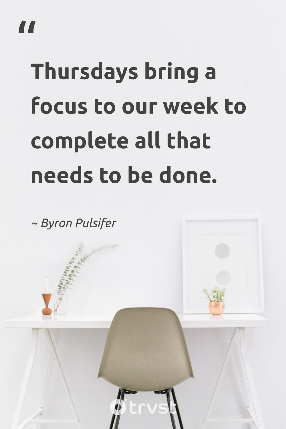 66 Thursday Quotes and Sayings for a Brilliant Day (2024)