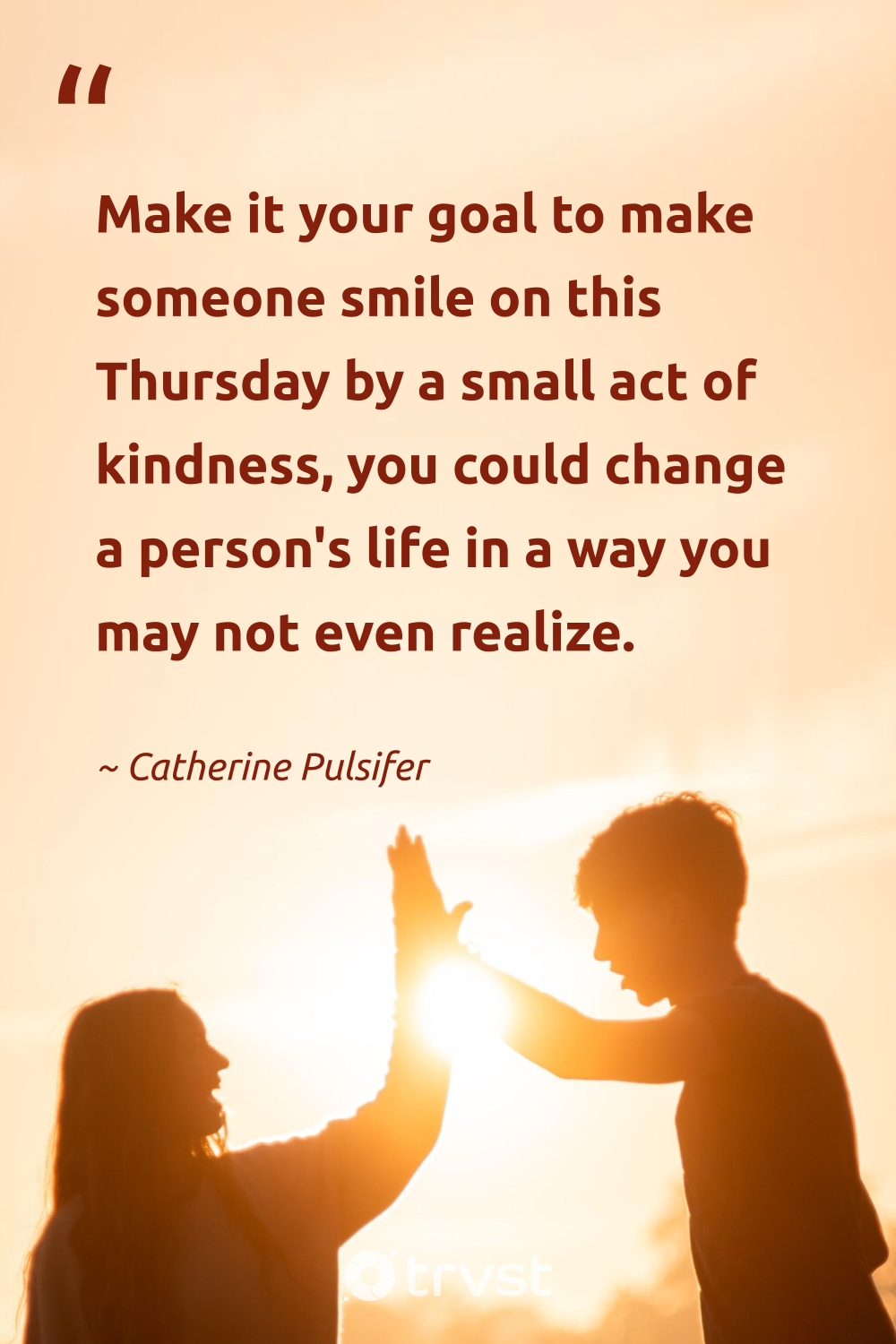 66 Thursday Quotes and Sayings for a Brilliant Day (2025)