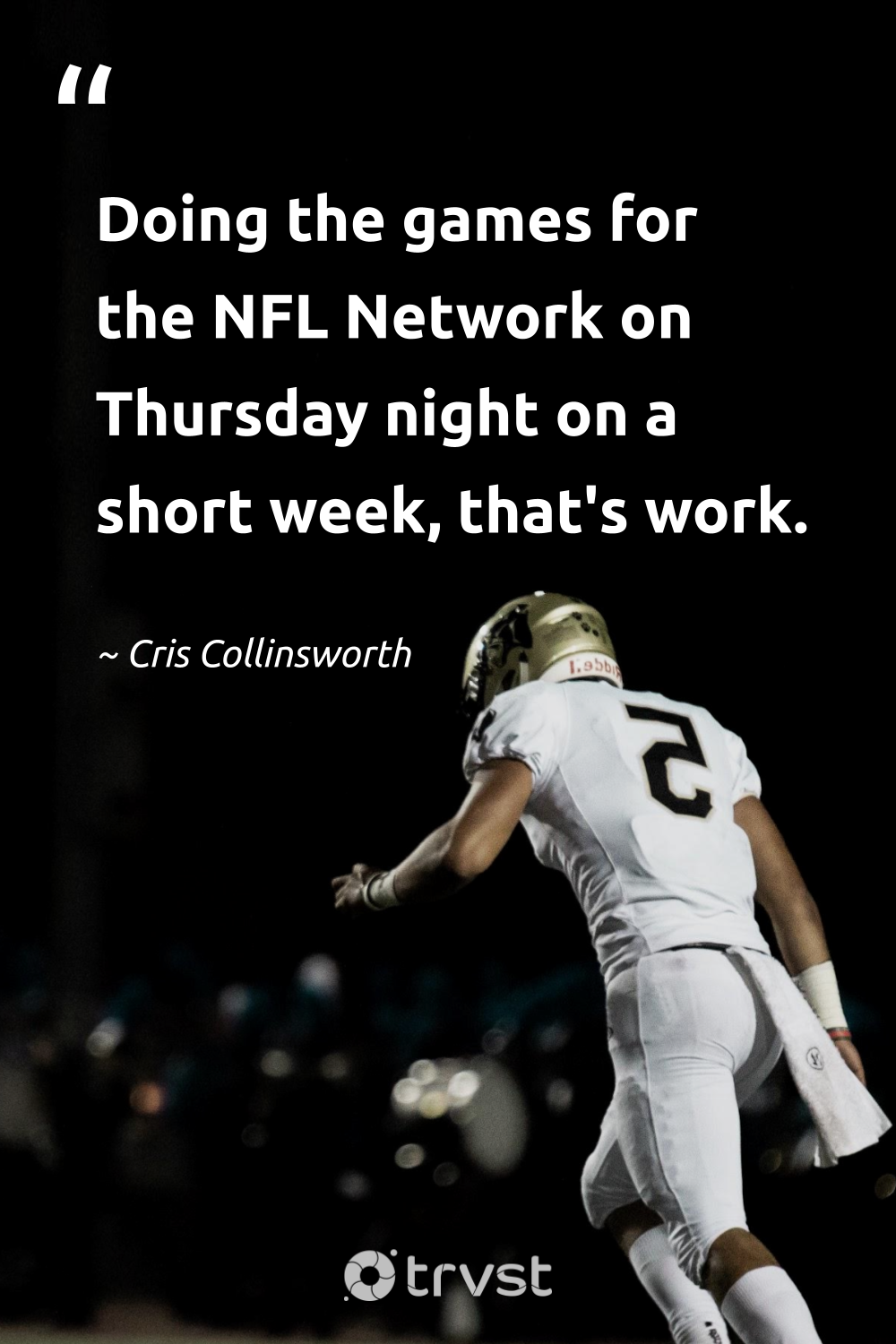 66 Thursday Quotes and Sayings for a Brilliant Day (2024)