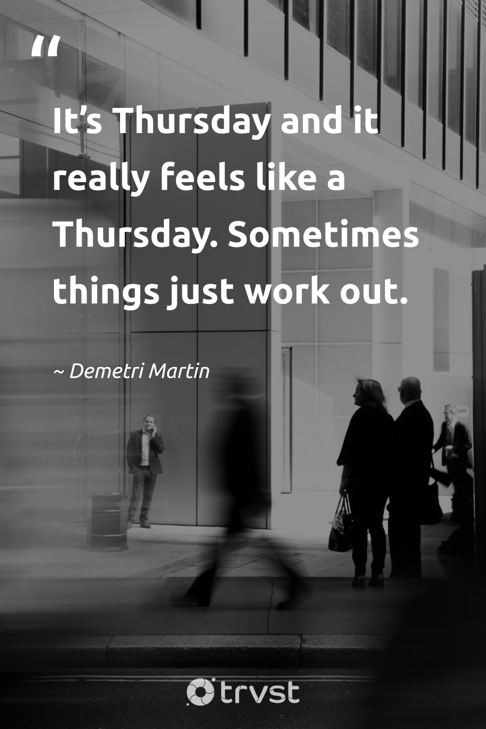 66 Thursday Quotes and Sayings for a Brilliant Day (2024)