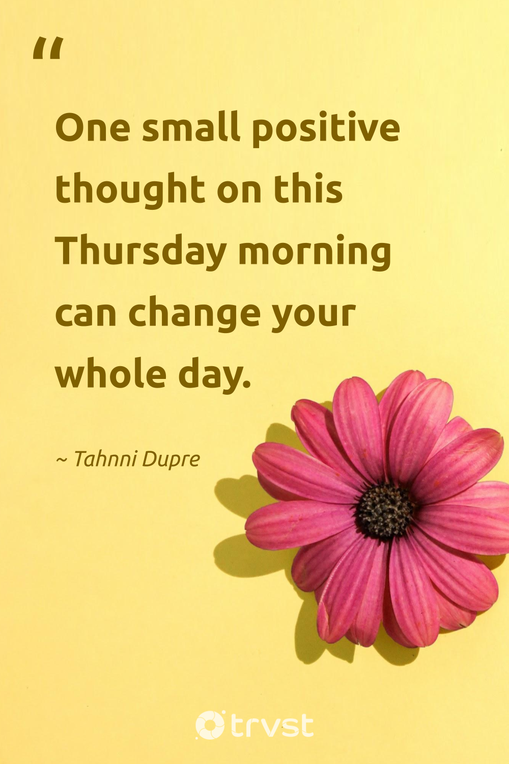 66 Thursday Quotes and Sayings for a Brilliant Day (2024)