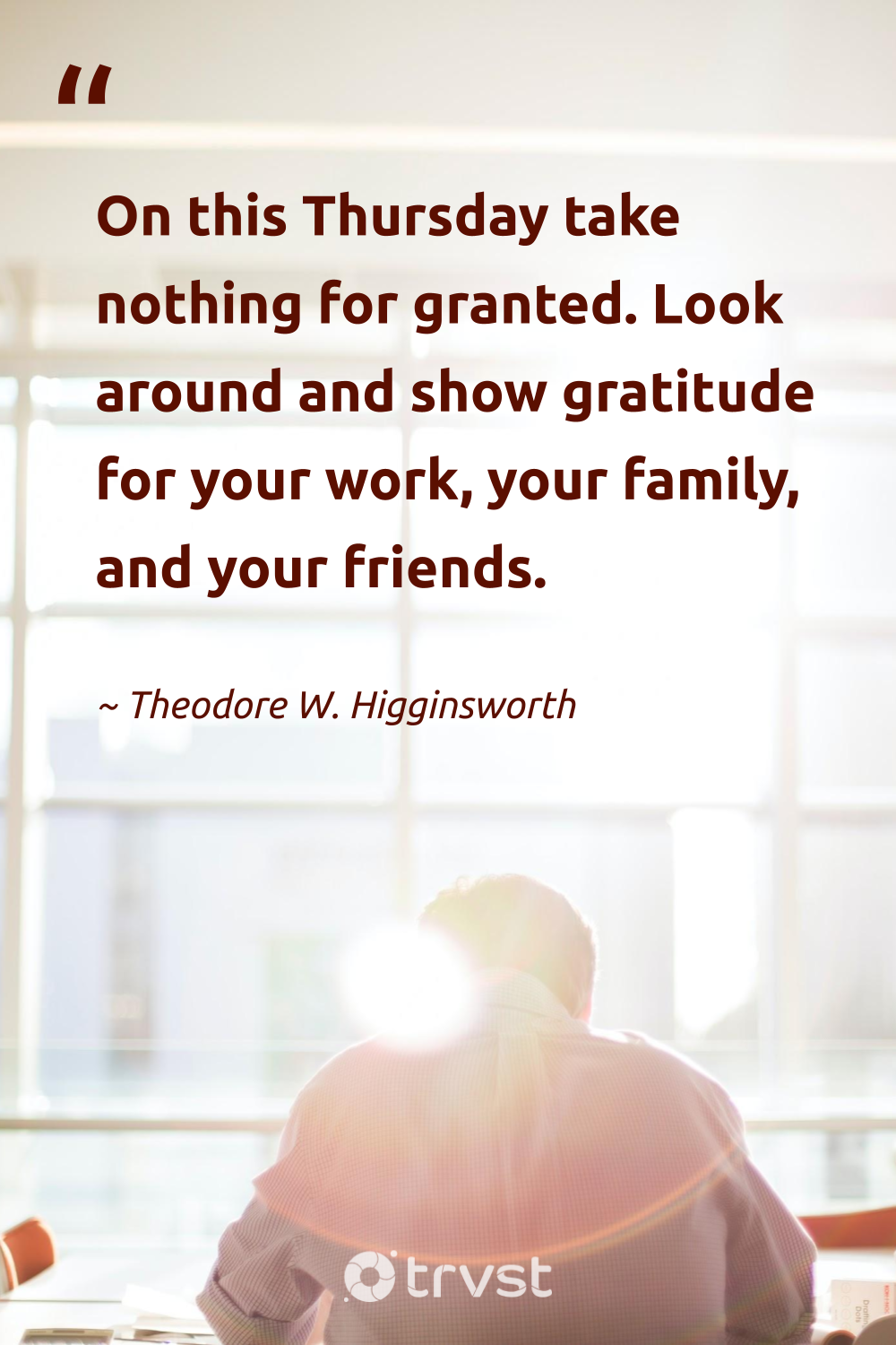 66 Thursday Quotes and Sayings for a Brilliant Day (2025)