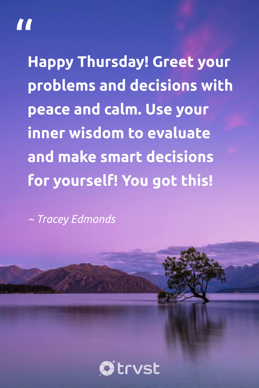 66 Thursday Quotes and Sayings for a Brilliant Day (2025)