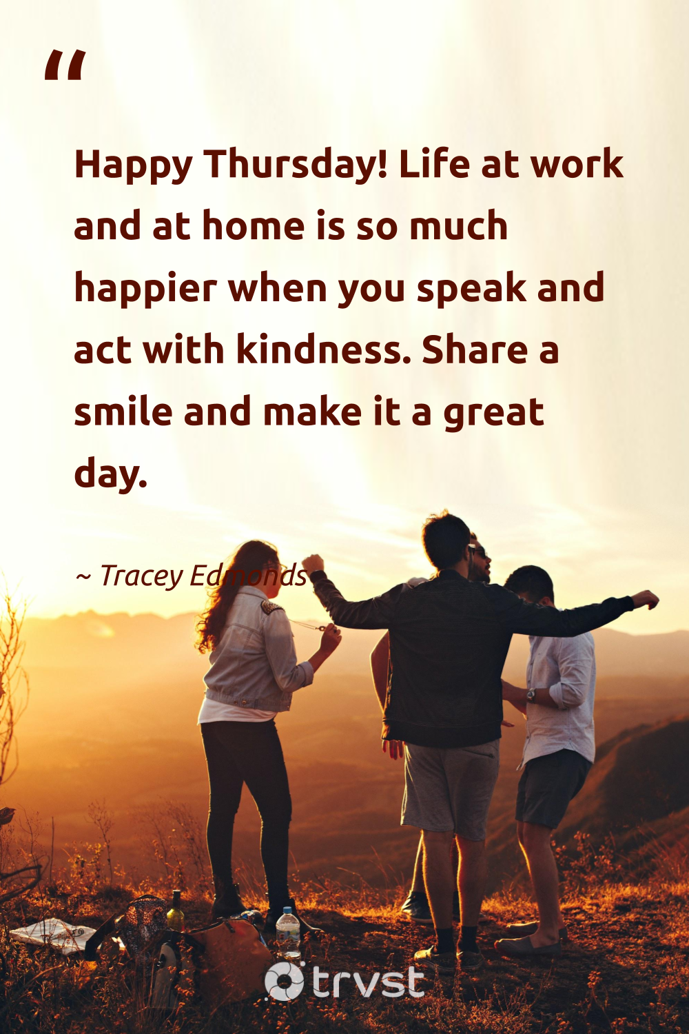 66 Thursday Quotes and Sayings for a Brilliant Day (2024)