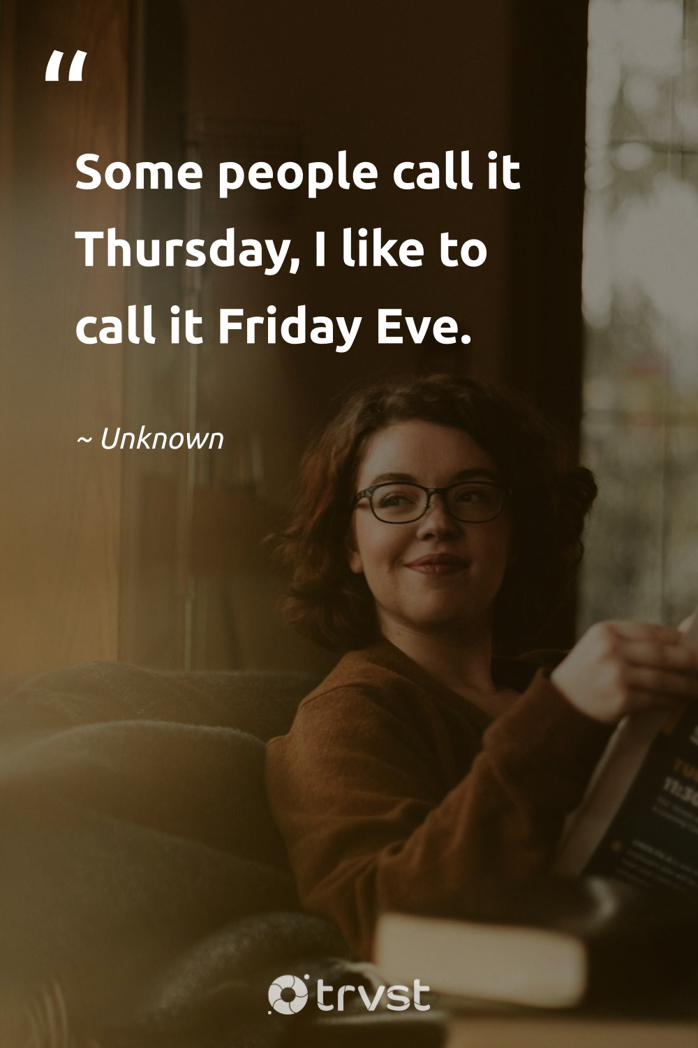 66 Thursday Quotes and Sayings for a Brilliant Day (2024)