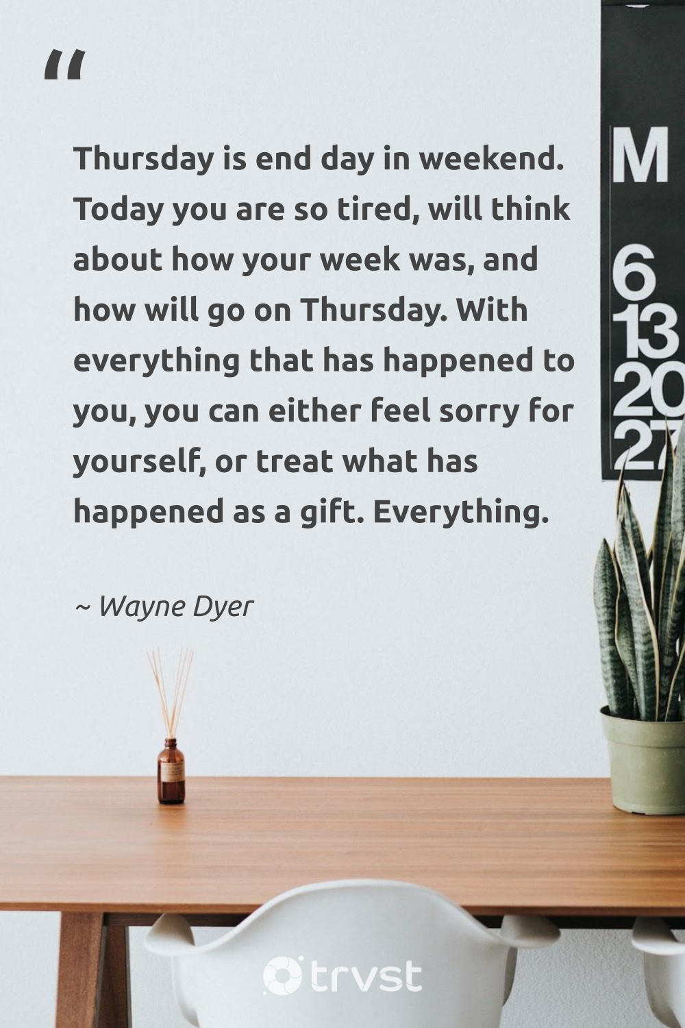 66 Thursday Quotes and Sayings for a Brilliant Day (2024)