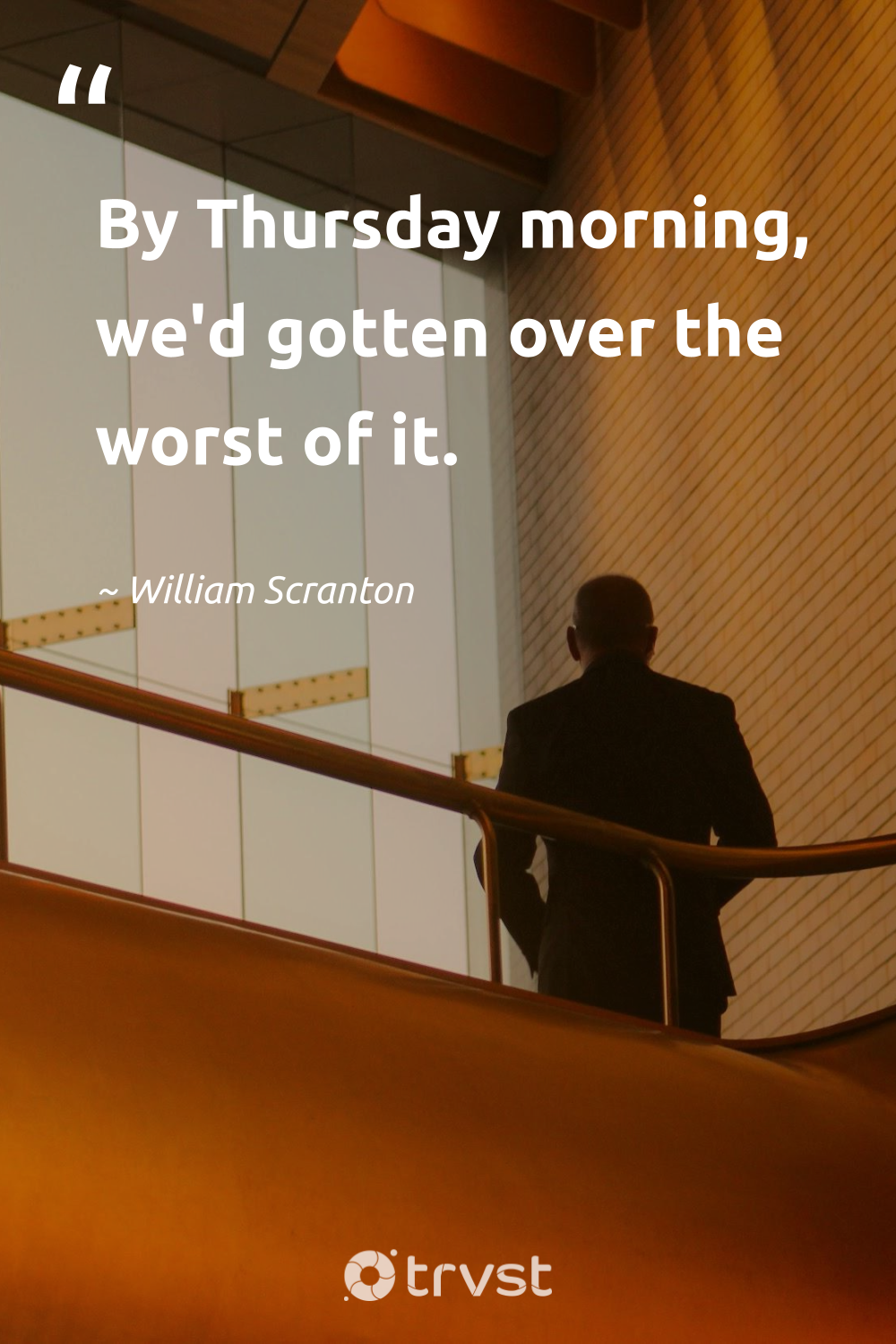 66 Thursday Quotes and Sayings for a Brilliant Day (2024)