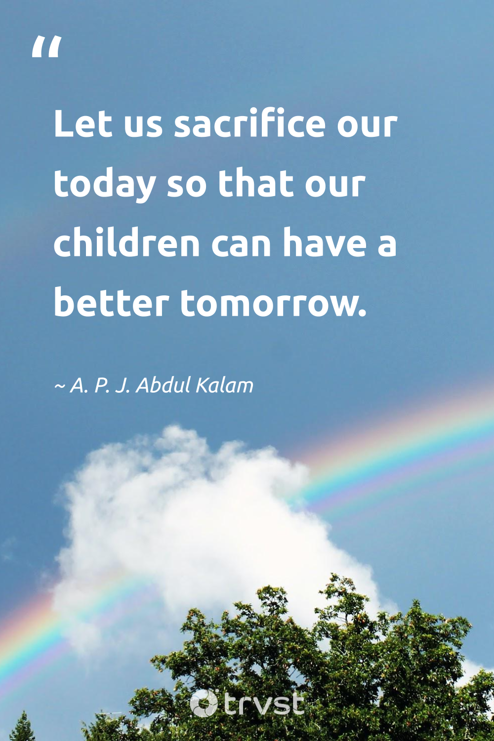 32 Tomorrow Quotes For Moving Forward While Living In The Now