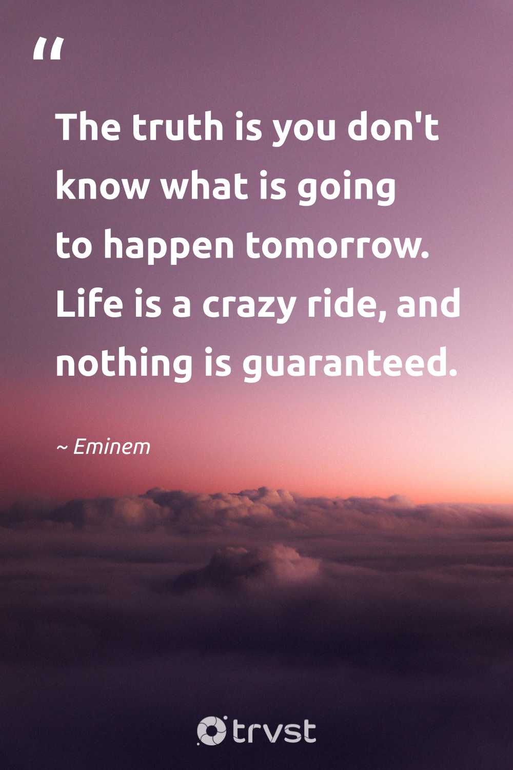 32 Tomorrow Quotes For Moving Forward While Living In The Now
