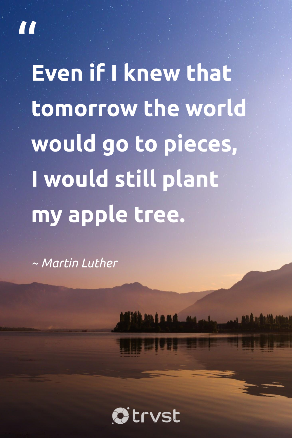 32 Tomorrow Quotes For Moving Forward While Living In The Now