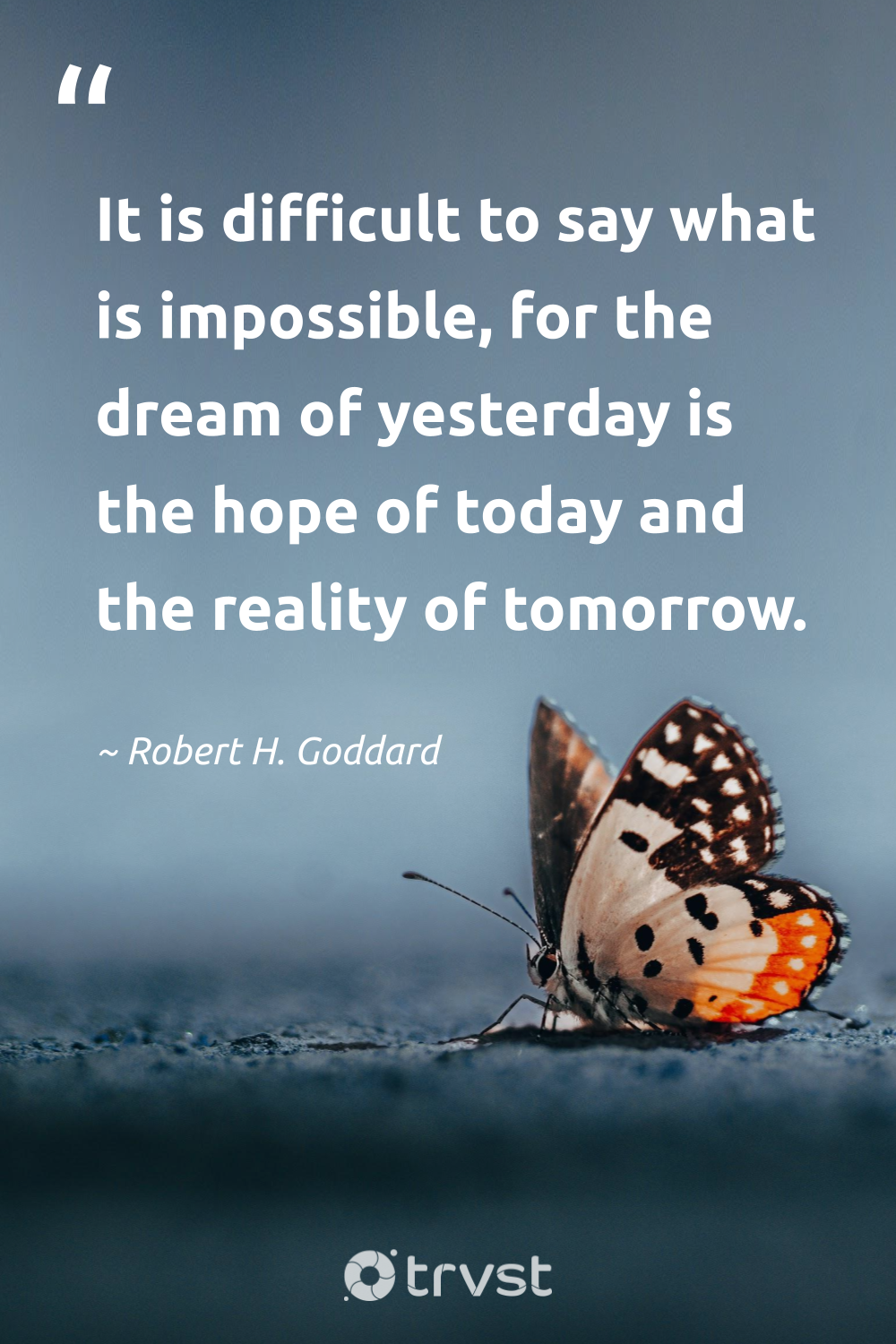 32 Tomorrow Quotes For Moving Forward While Living In The Now