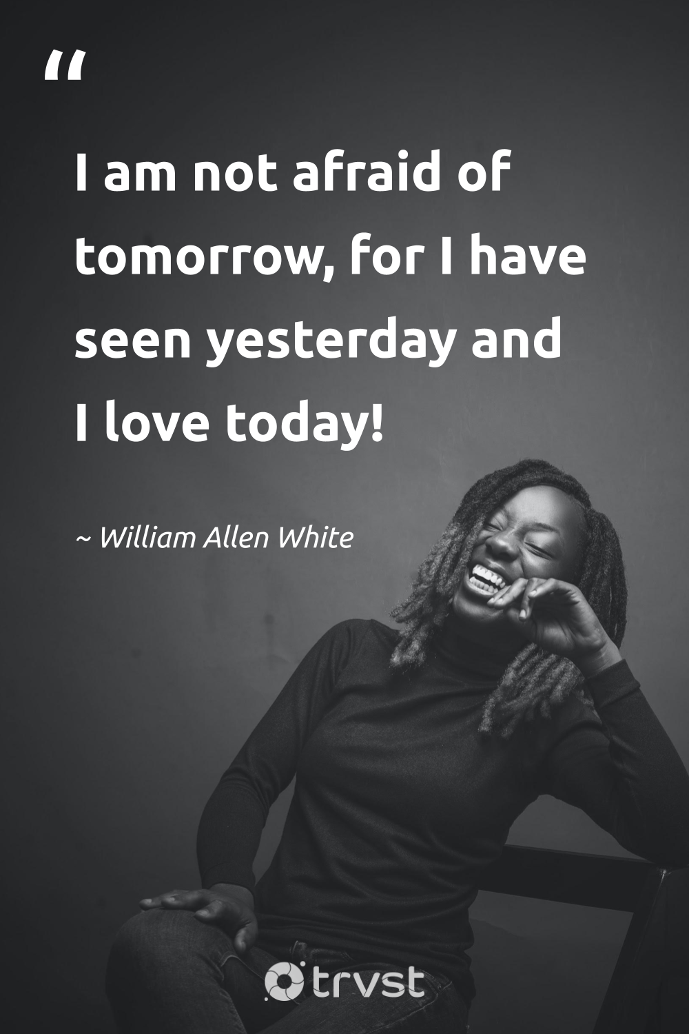 32 Tomorrow Quotes For Moving Forward While Living In The Now