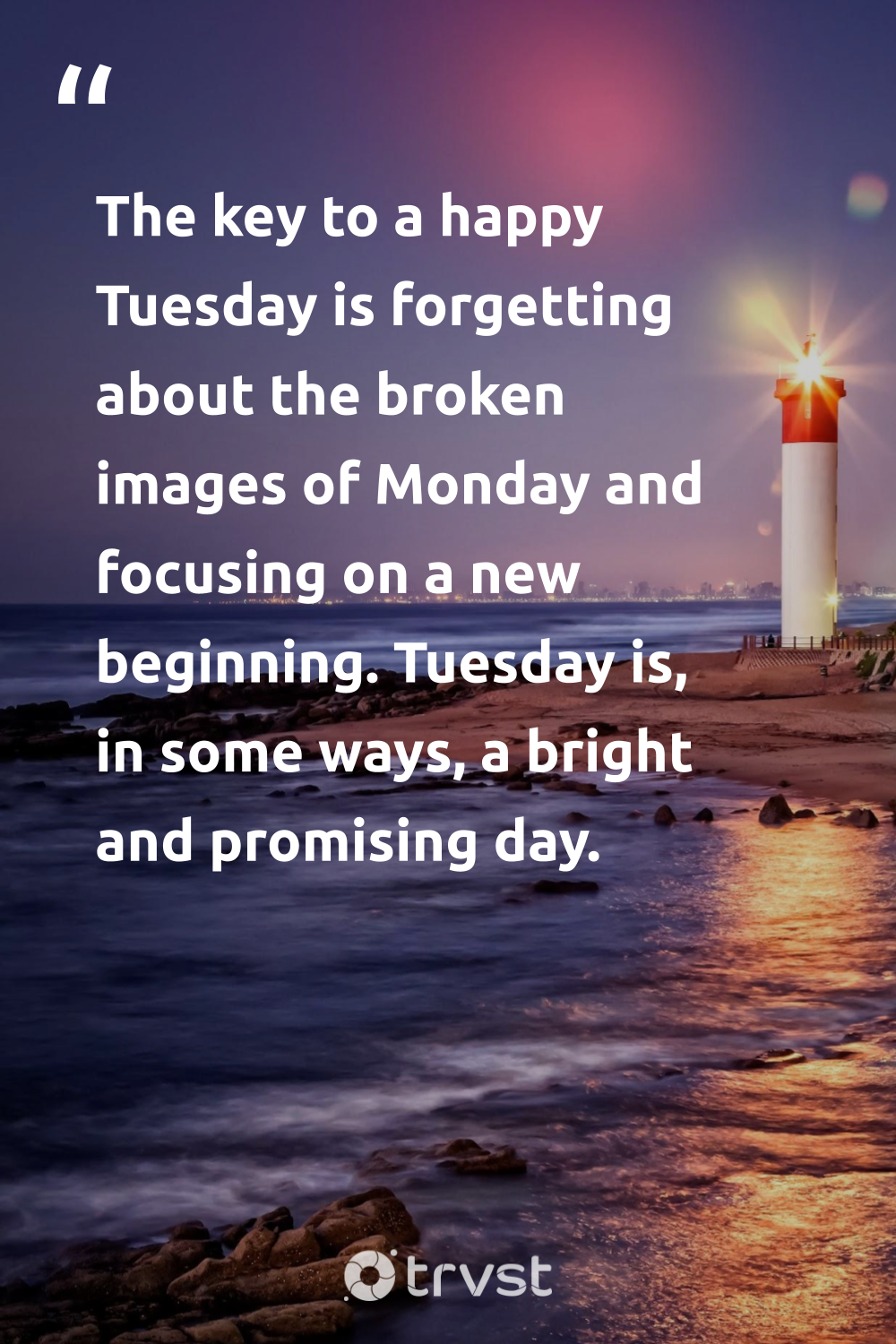 79 Tuesday Quotes and Sayings to Inspire a Terrific Day (2025)