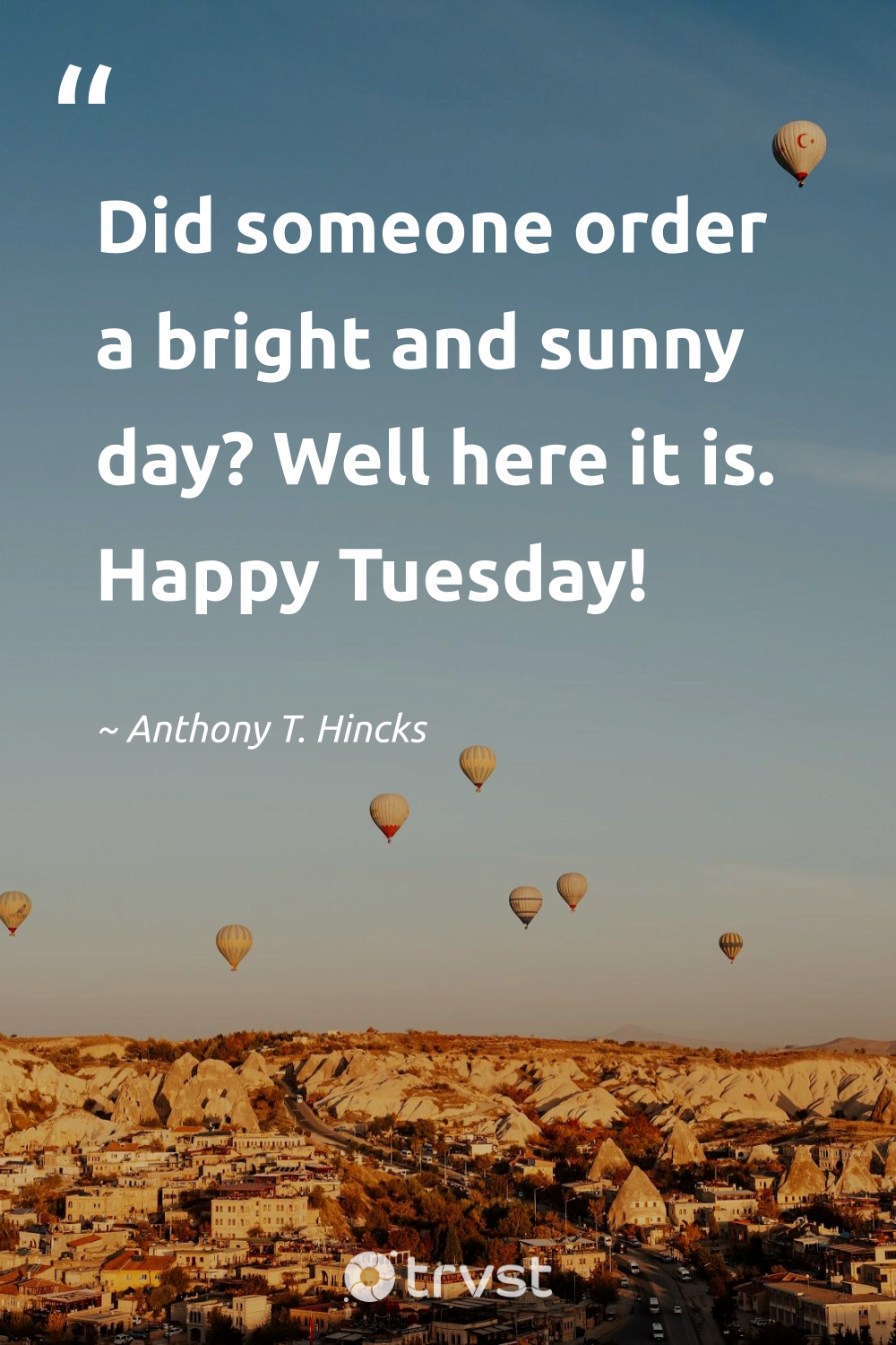 79 Tuesday Quotes and Sayings to Inspire a Terrific Day (2025)