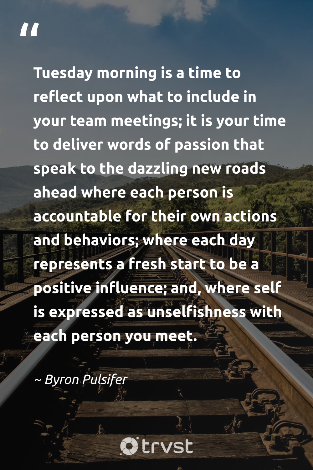 79 Tuesday Quotes and Sayings to Inspire a Terrific Day (2025)