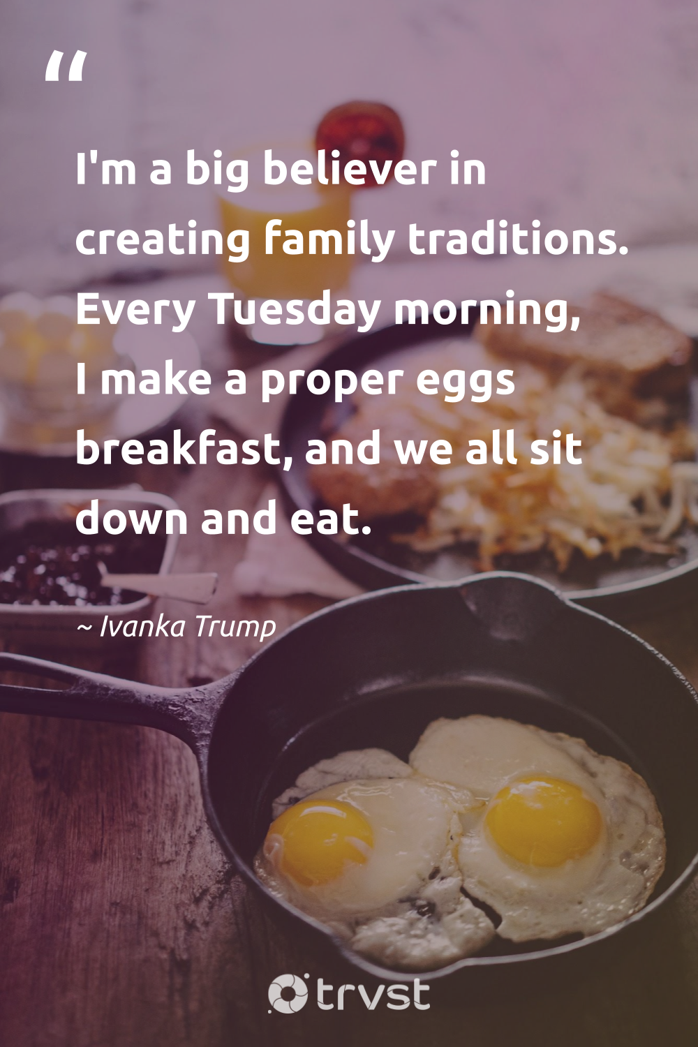 79 Tuesday Quotes and Sayings to Inspire a Terrific Day (2024)