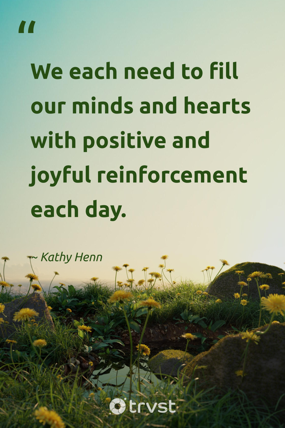 79 Tuesday Quotes and Sayings to Inspire a Terrific Day (2025)