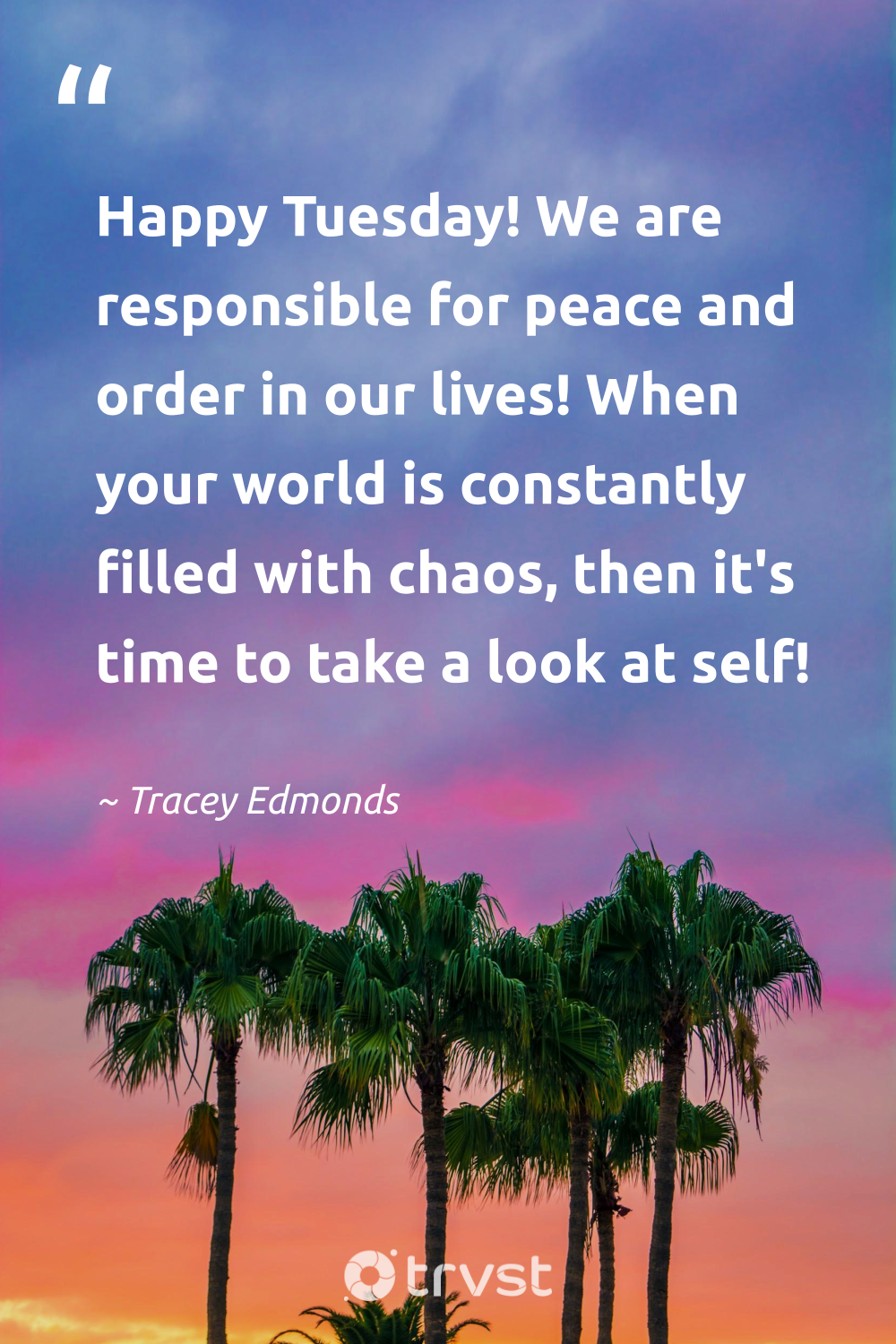 79 Tuesday Quotes and Sayings to Inspire a Terrific Day (2025)