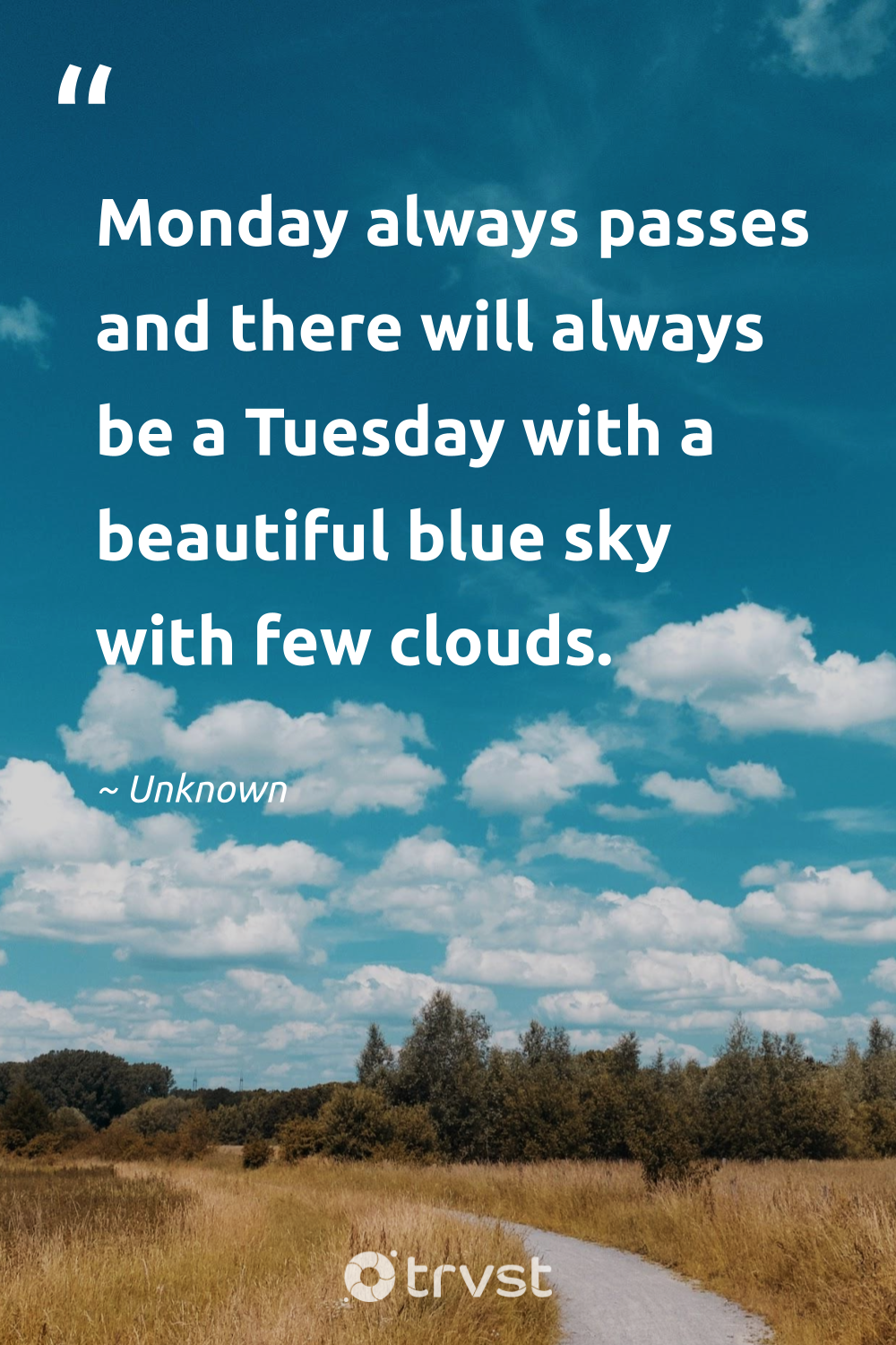 79 Tuesday Quotes and Sayings to Inspire a Terrific Day (2025)