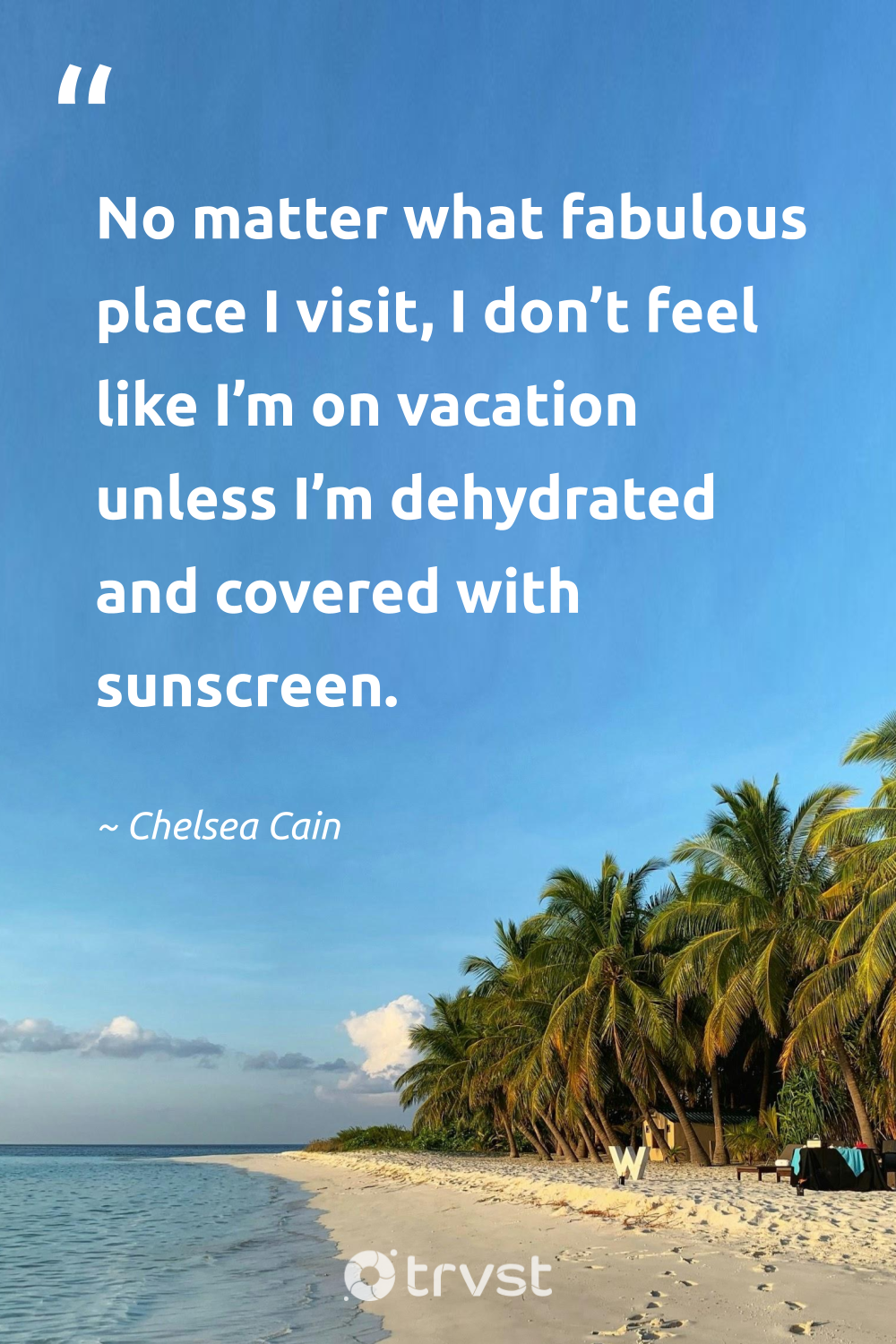 55 Vacation Quotes Capturing Rest And Adventure
