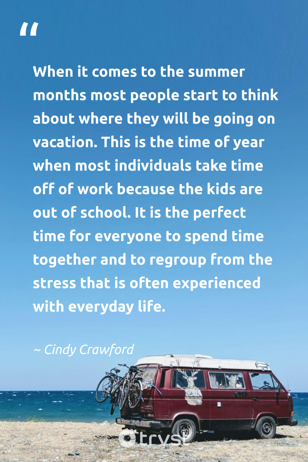 55 Vacation Quotes Capturing Rest And Adventure