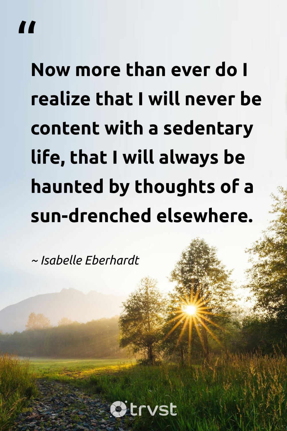 55 Vacation Quotes Capturing Rest And Adventure