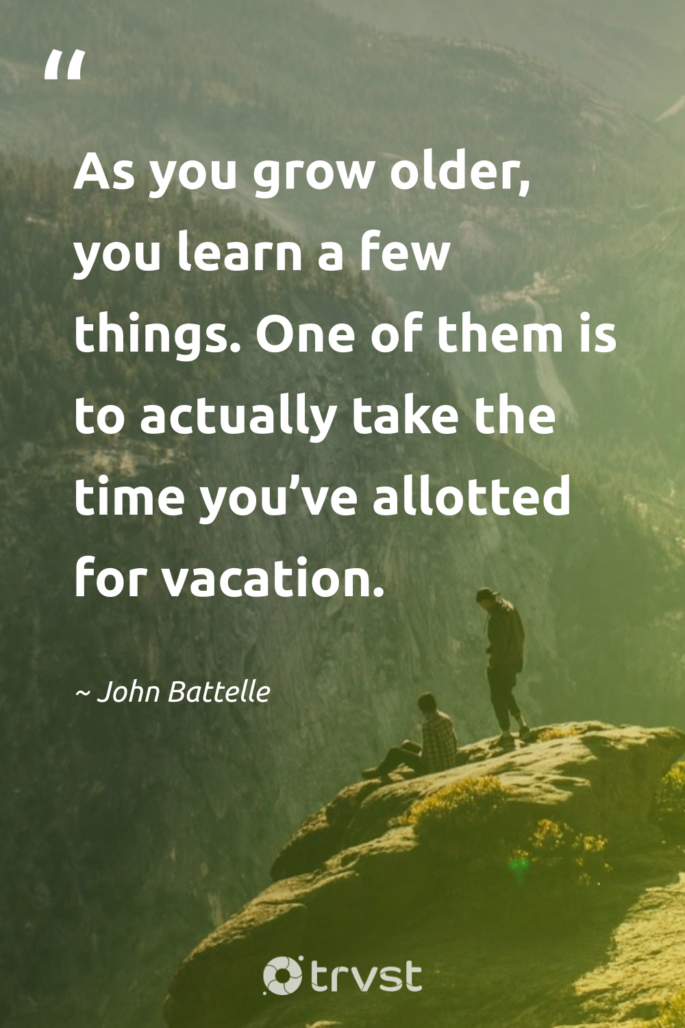 55 Vacation Quotes Capturing Rest And Adventure