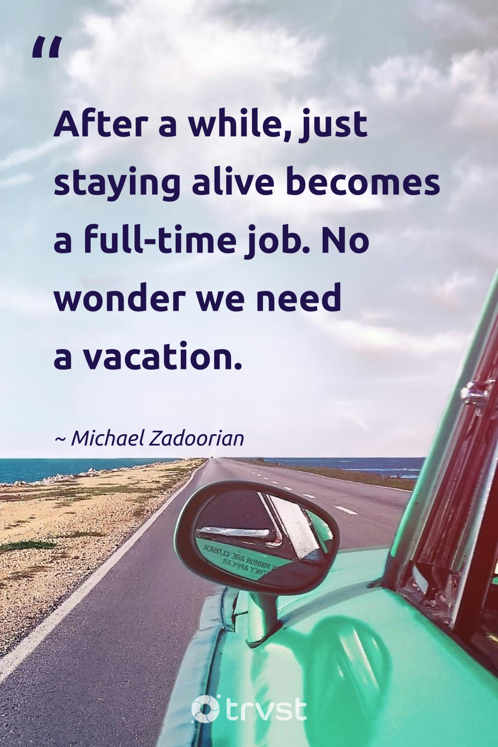 55 Vacation Quotes Capturing Rest And Adventure