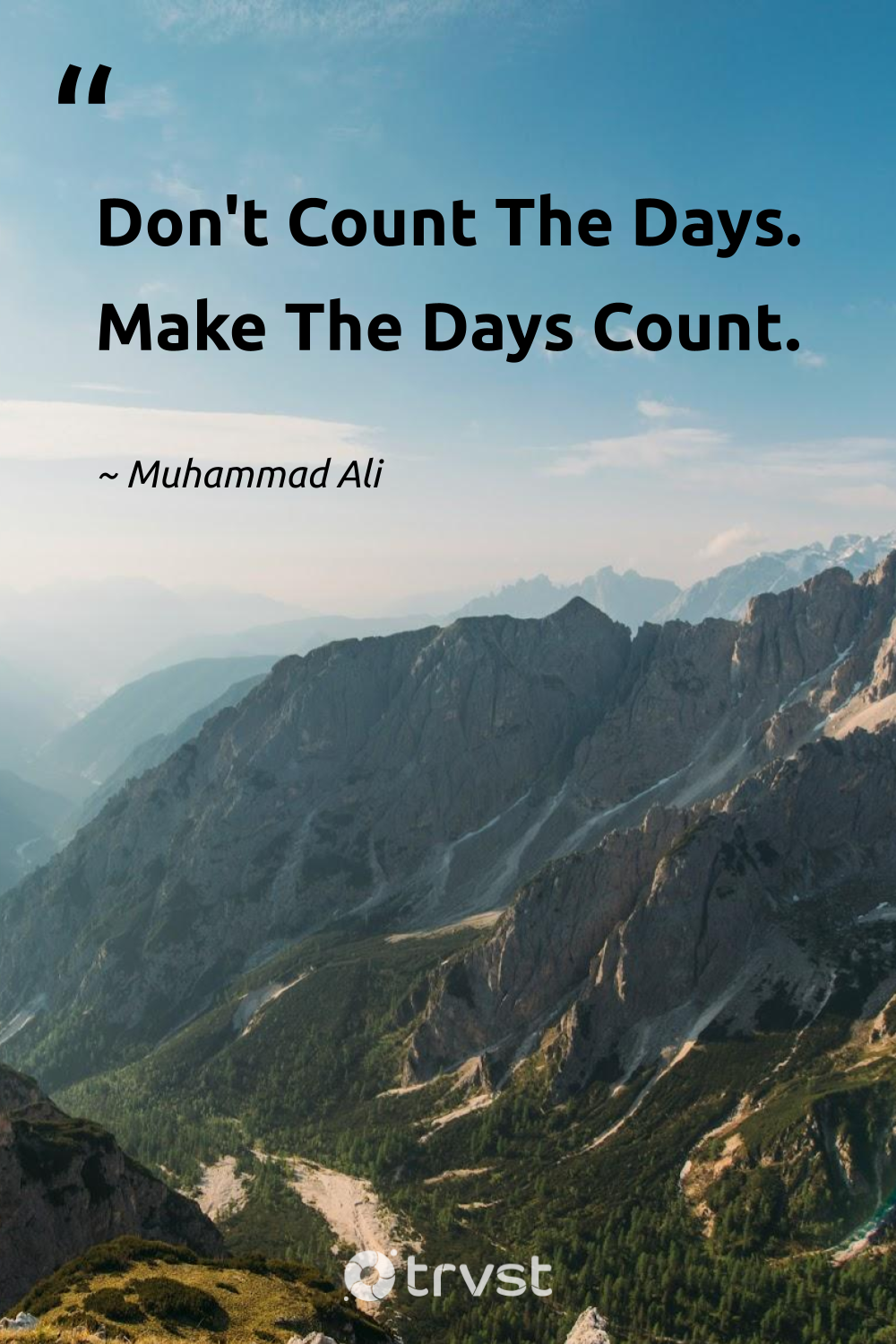 55 Vacation Quotes Capturing Rest And Adventure