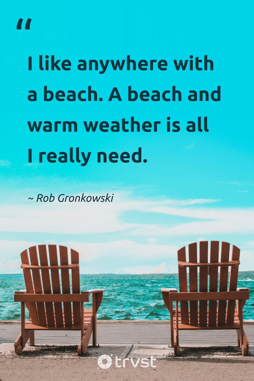 55 Vacation Quotes Capturing Rest And Adventure