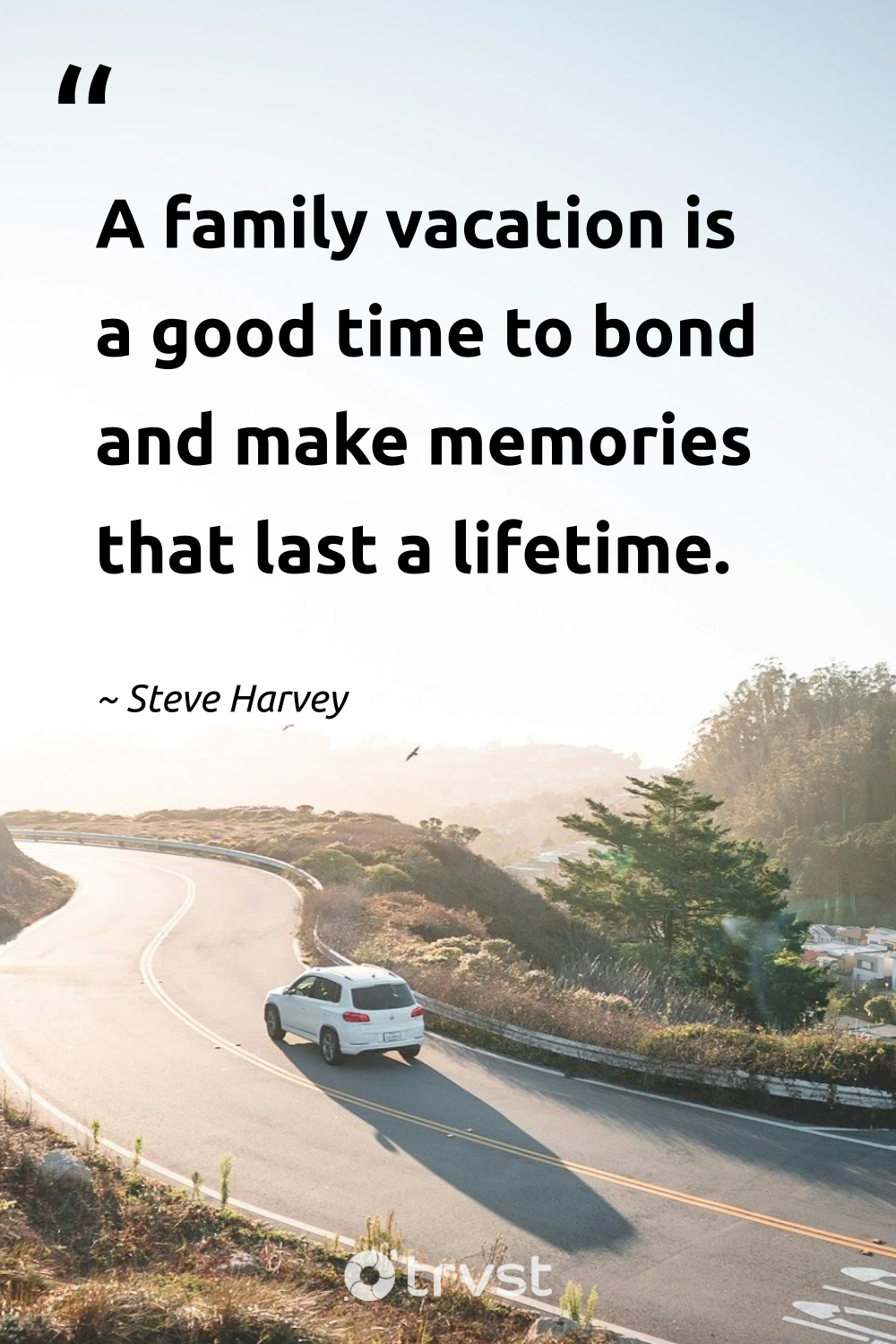 55 Vacation Quotes Capturing Rest And Adventure