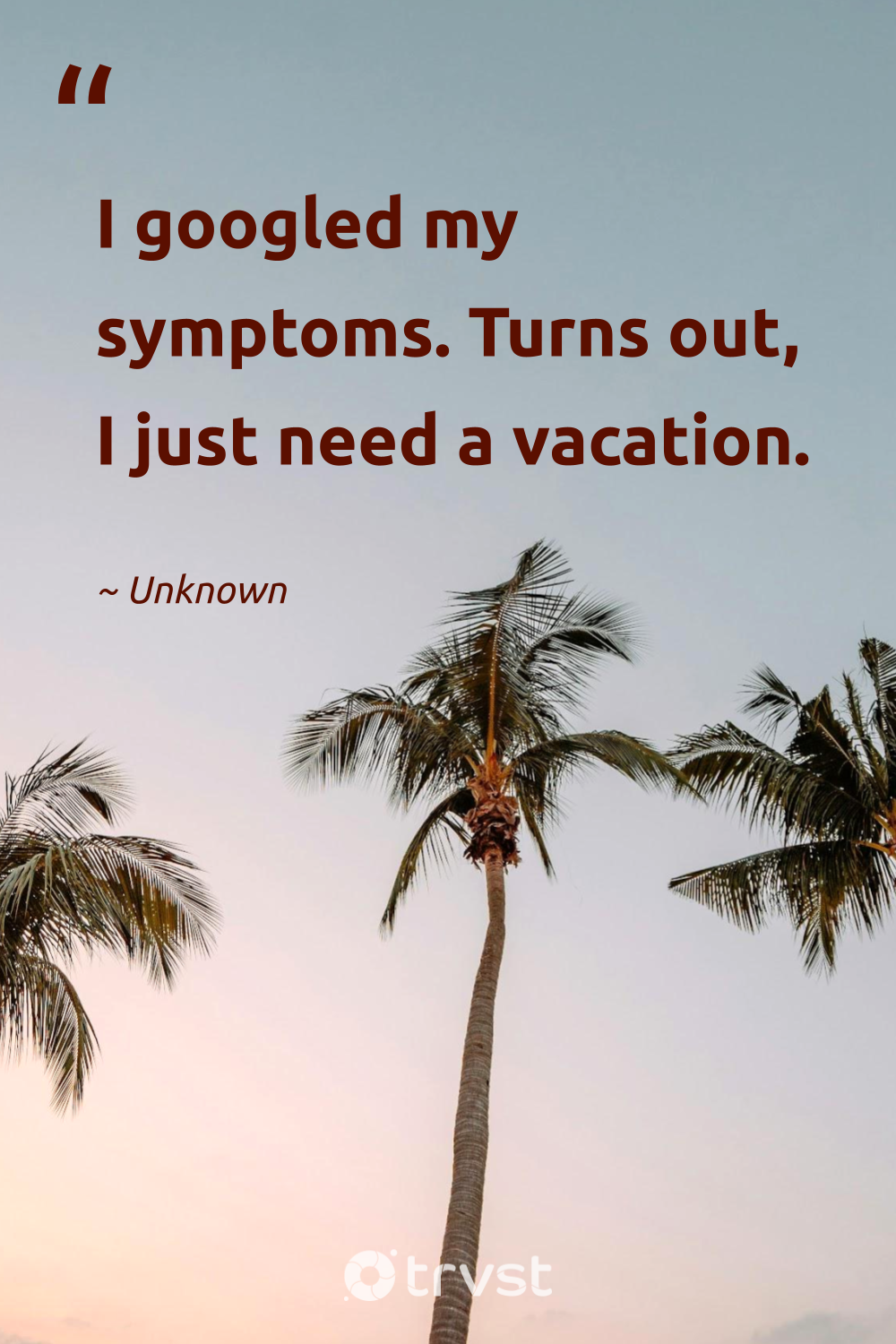 55 Vacation Quotes Capturing Rest And Adventure