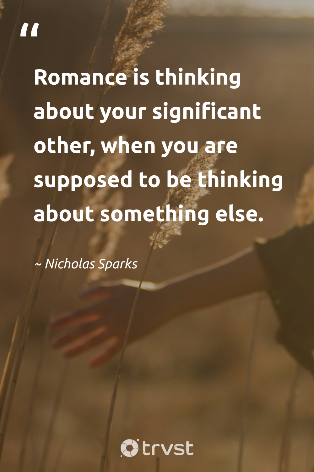 44 Romantic Valentine's Day Quotes to Fall in Love With