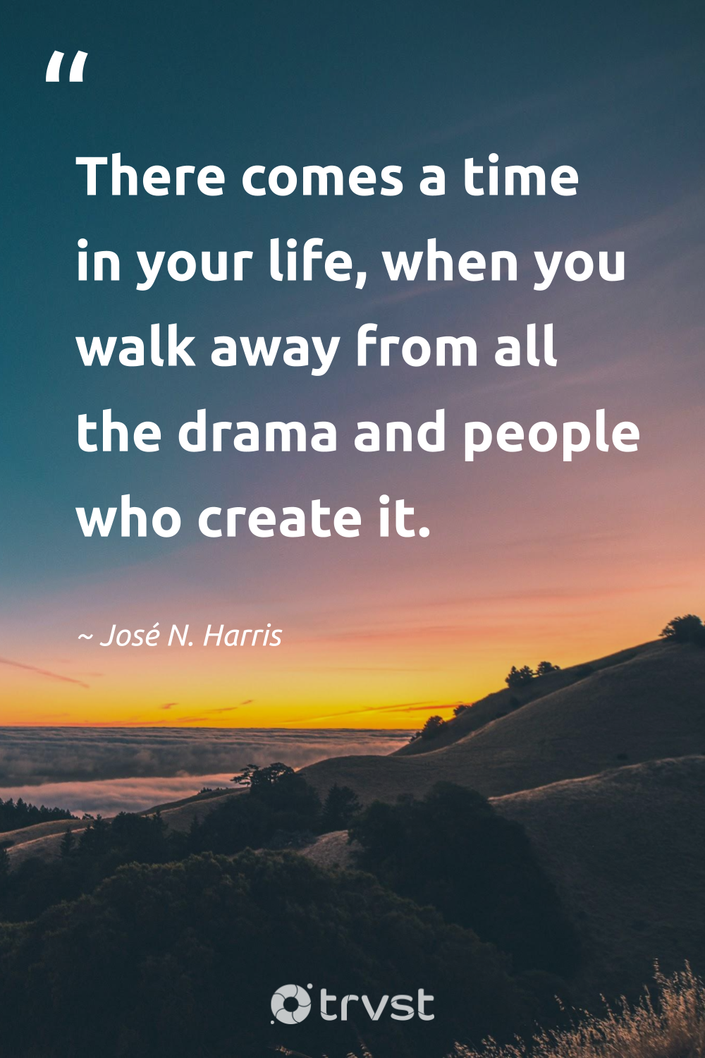 52 Walk Away Quotes For Strength While Moving Forwards (2025)