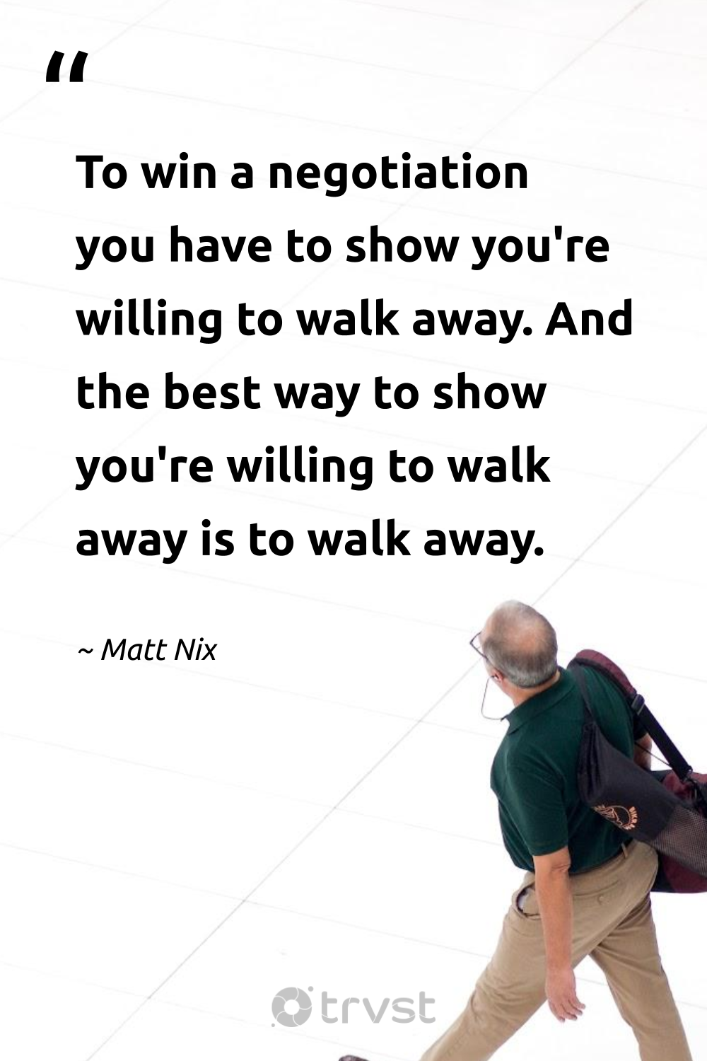 52 Walk Away Quotes For Strength While Moving Forwards (2025)