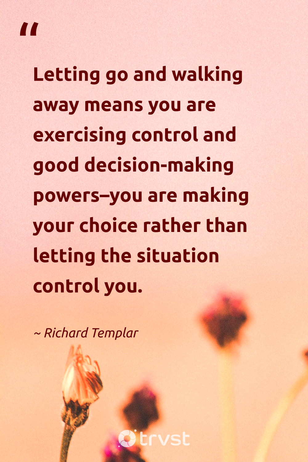 52 Walk Away Quotes For Strength While Moving Forwards (2025)