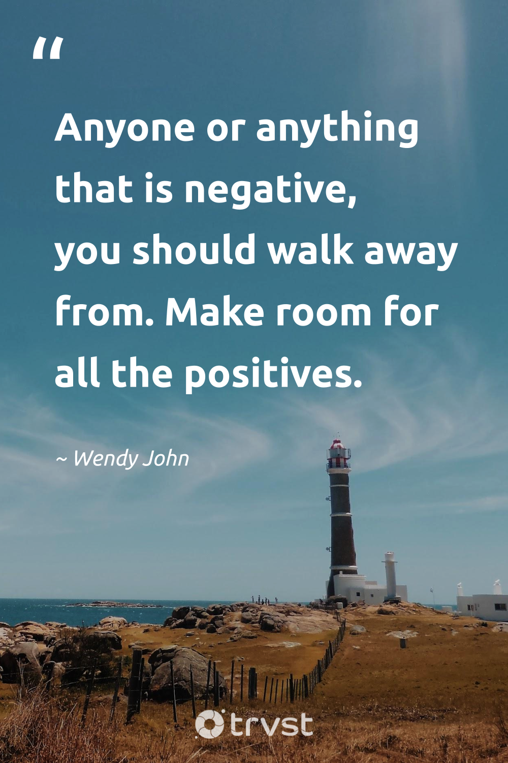 52 Walk Away Quotes For Strength While Moving Forwards (2025)