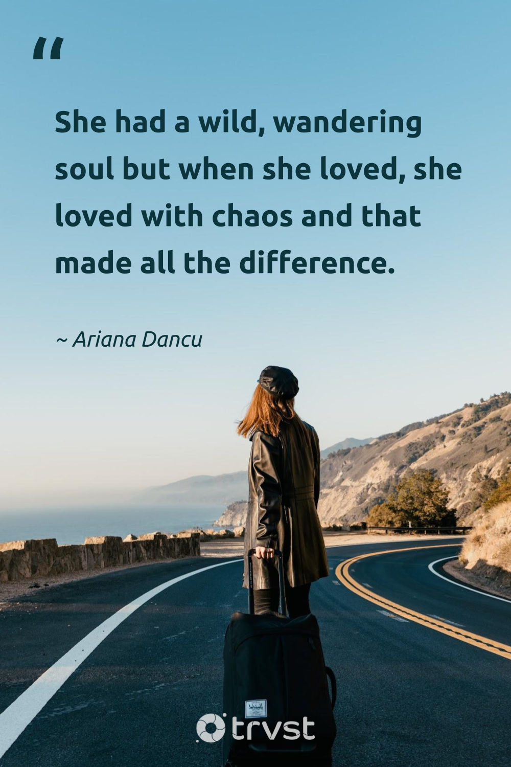 56 Wanderlust Quotes to Ignite Your Travel Bug