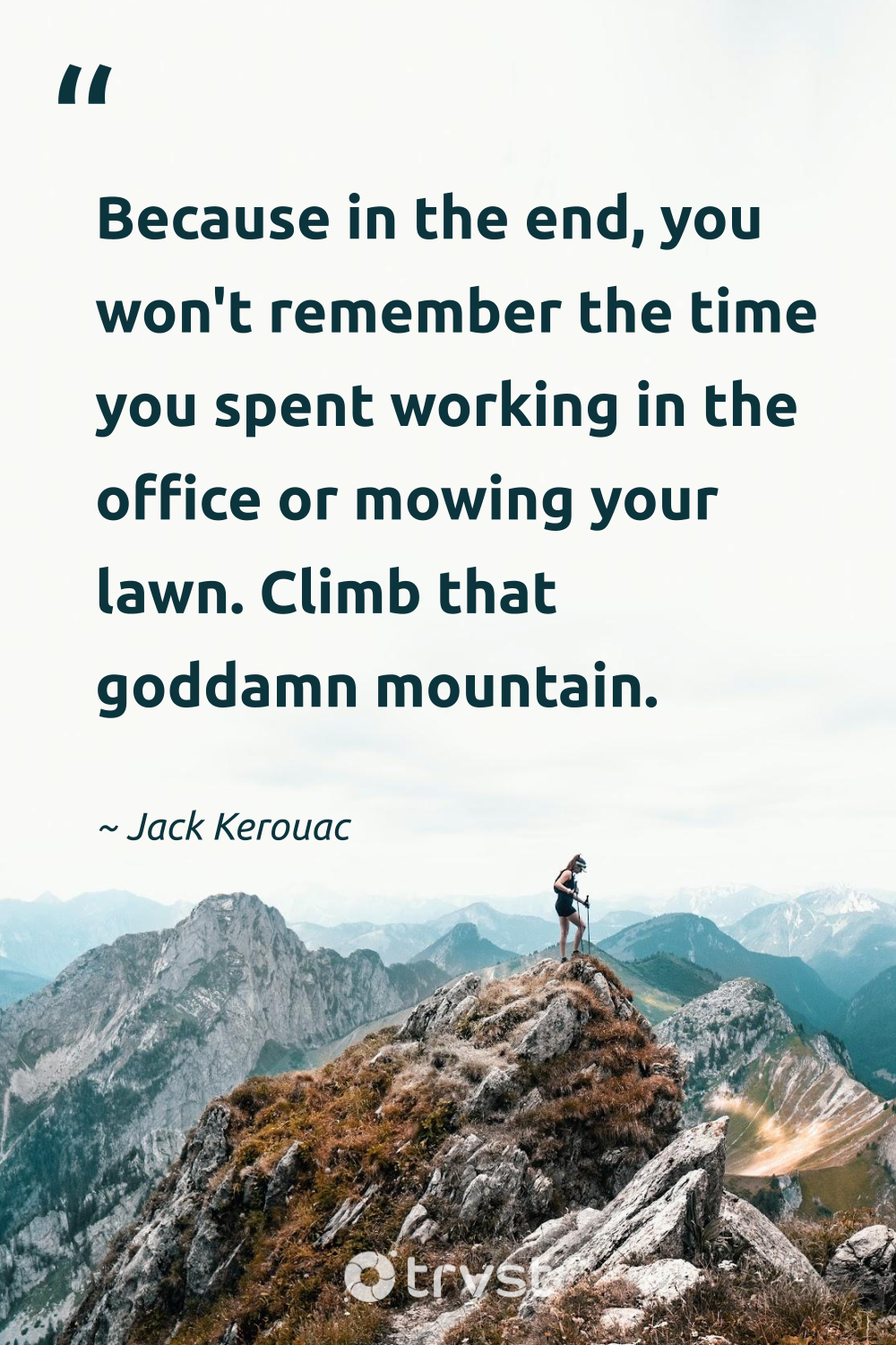 56 Wanderlust Quotes to Ignite Your Travel Bug