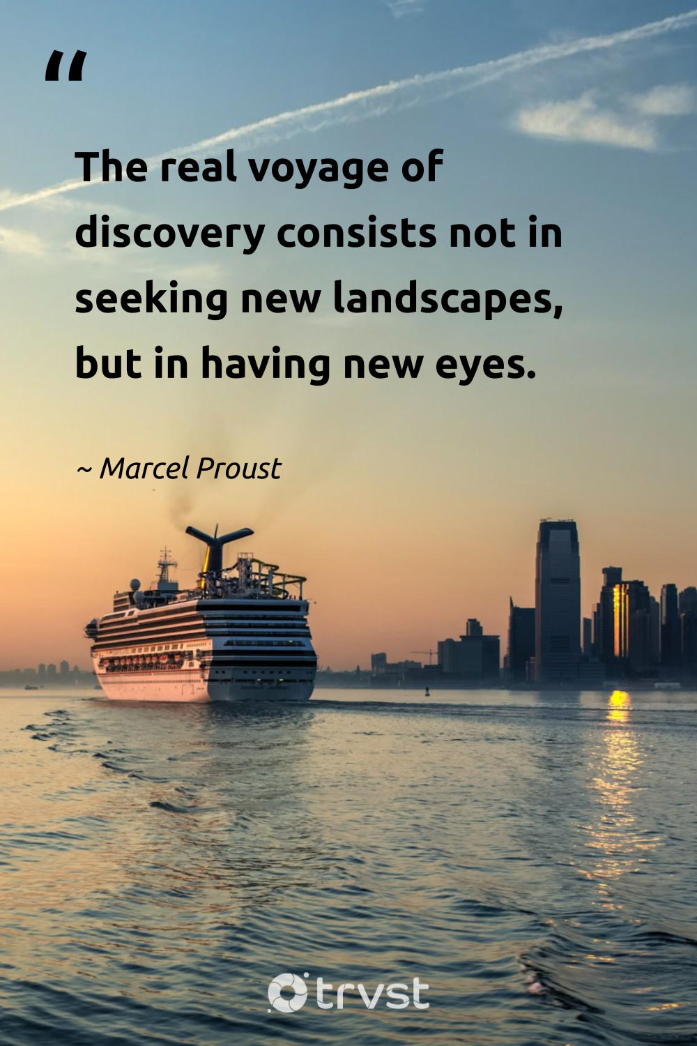 56 Wanderlust Quotes to Ignite Your Travel Bug