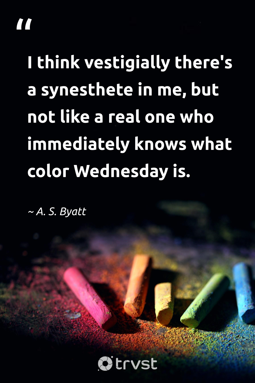 62 Wednesday Quotes & Mid-Week Sayings For Hump Day (2025)