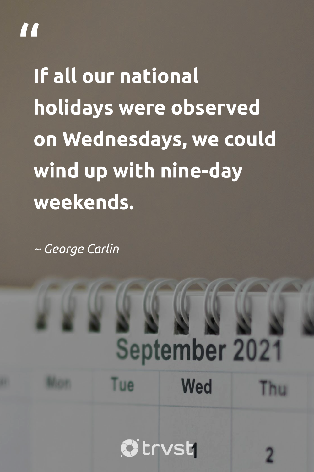 62 Wednesday Quotes & Mid-Week Sayings For Hump Day (2025)