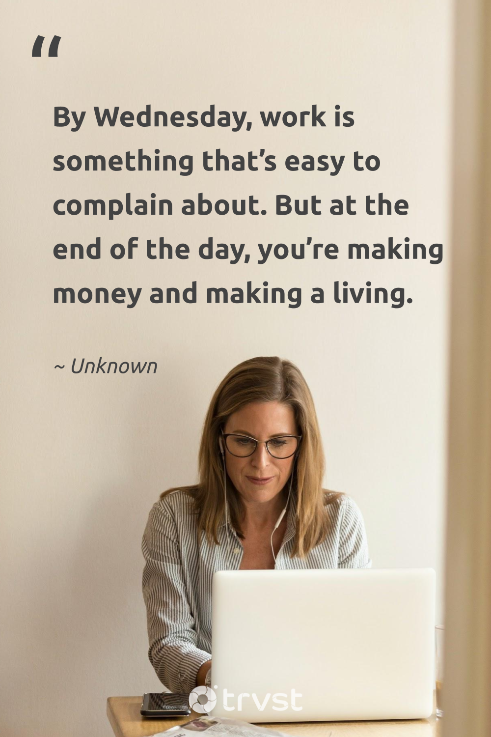 62 Wednesday Quotes & Mid-Week Sayings For Hump Day (2025)