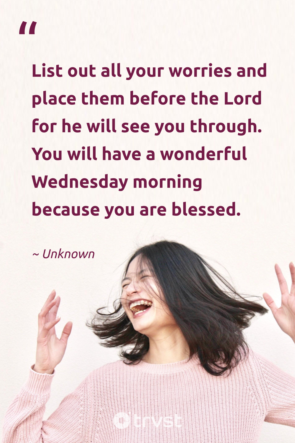 62 Wednesday Quotes & Mid-Week Sayings For Hump Day (2025)