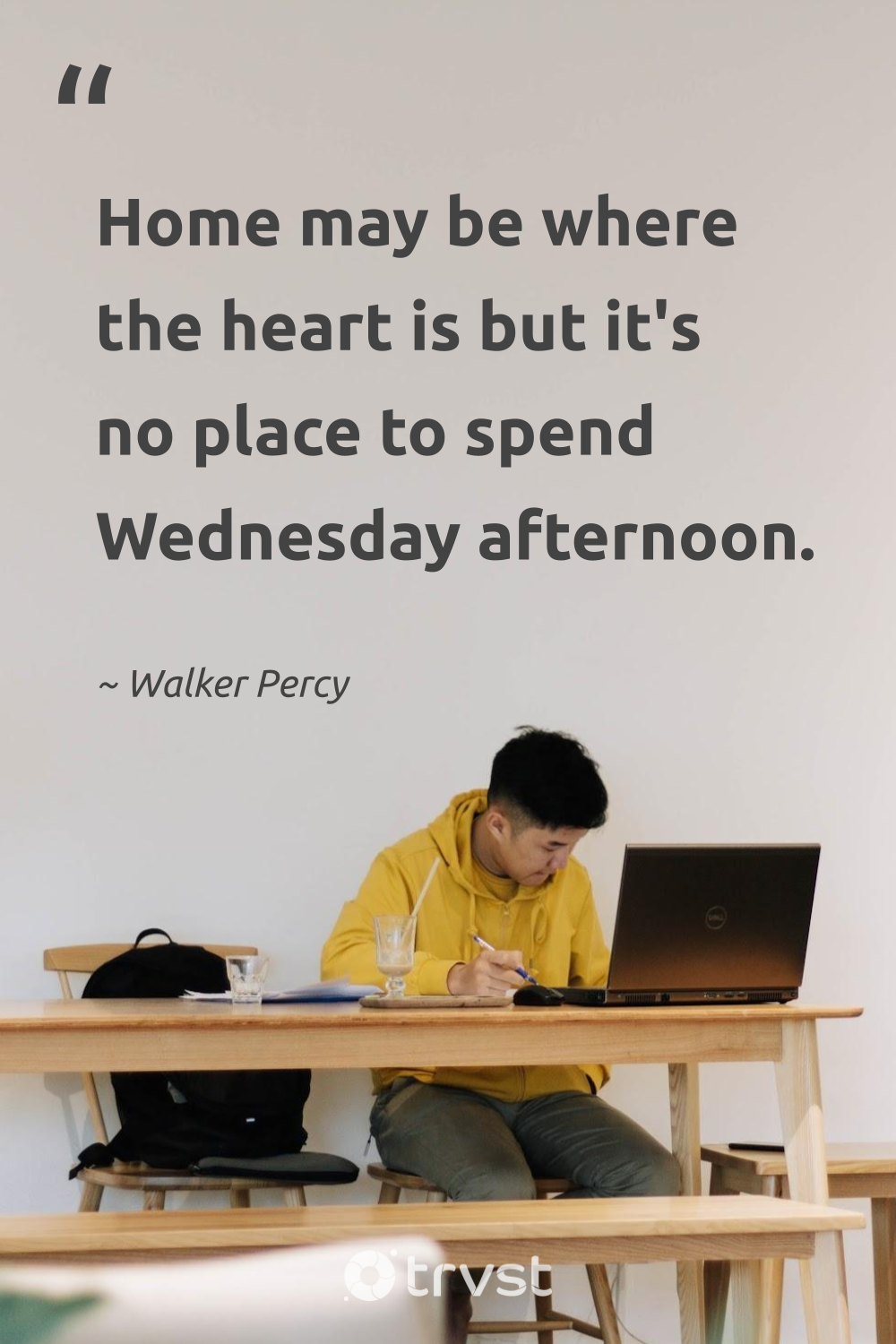 62 Wednesday Quotes & Mid-Week Sayings For Hump Day (2025)