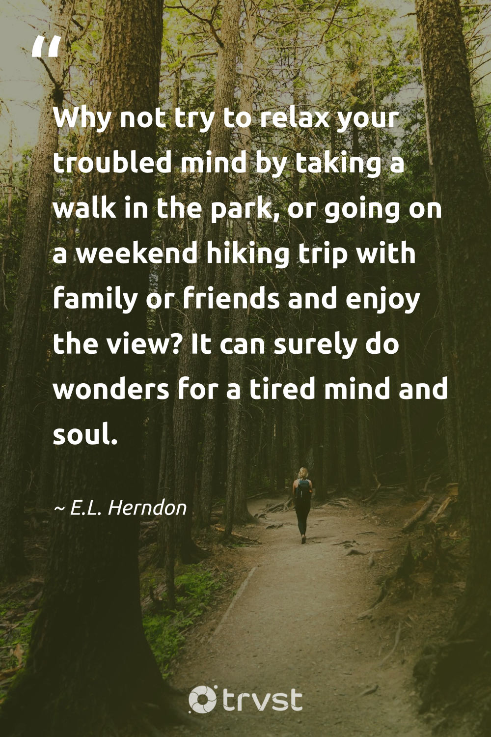 53 Weekend Quotes to Liven Up Your Rest Days (2025)