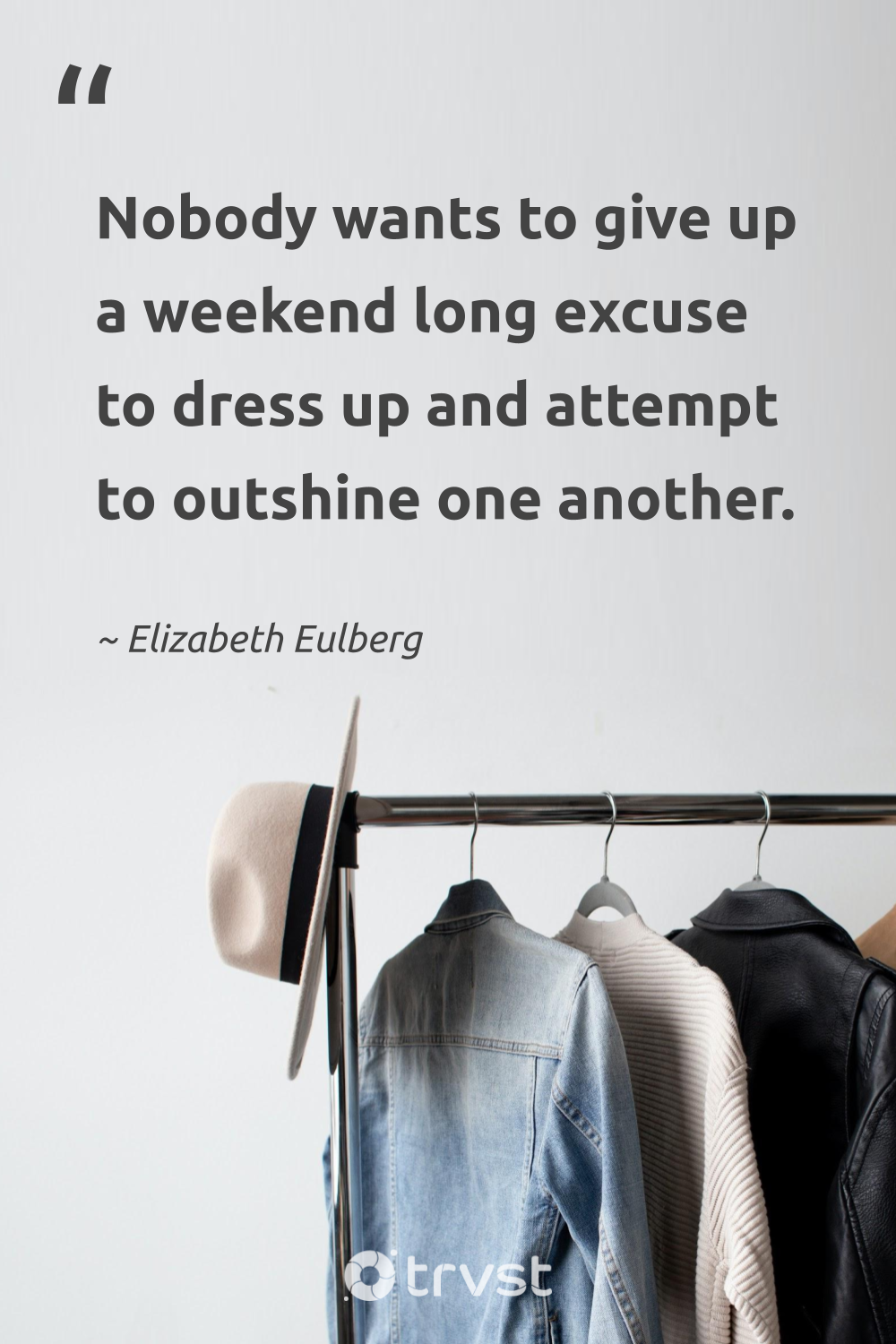 53 Weekend Quotes to Liven Up Your Rest Days (2024)